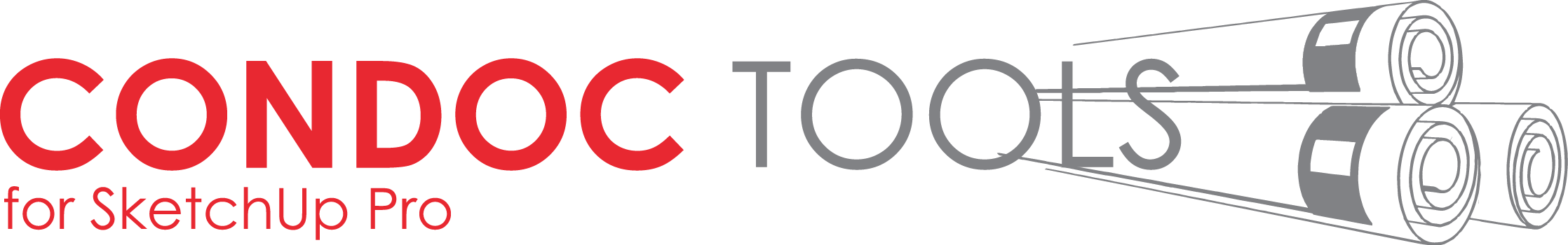 Homepage - ConDoc Tools